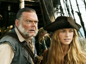 piratas-del-caribe-disney