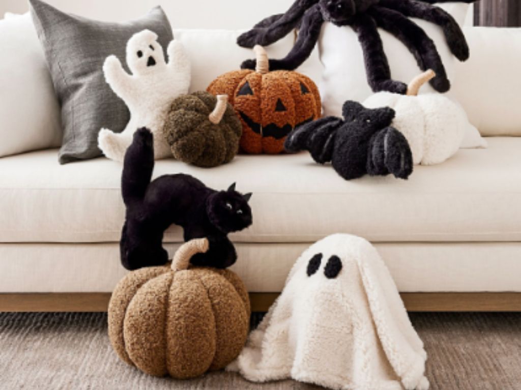 pottery-barn-fall
