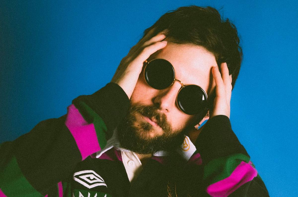 sabino-en-entrevista-por-perder-para-ganar