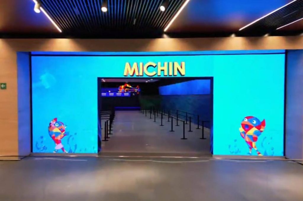 acuari-michin-cdmx-entrada acuari-michin-cdmx-entrada