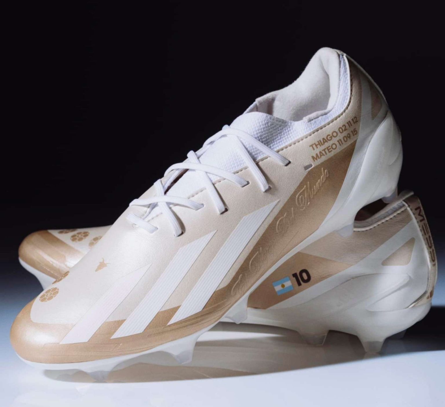 adidas-balon-de-oro-messi-tenis–