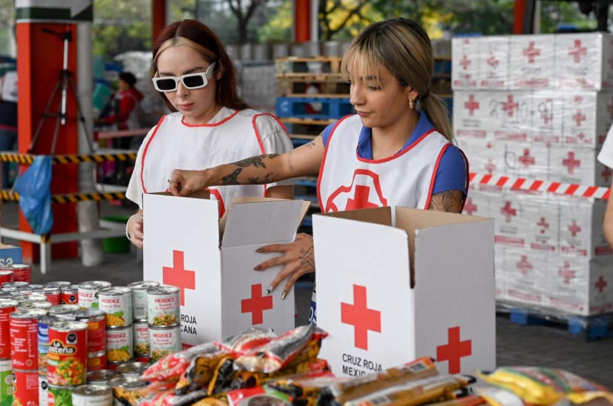 centros-de-acopio-cdmx-acapulco