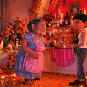 coco-pelicula-dia-de-muertos