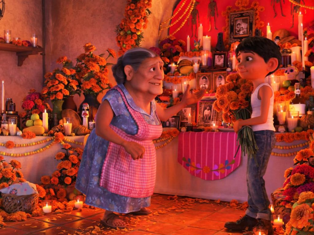 coco-pelicula-dia-de-muertos