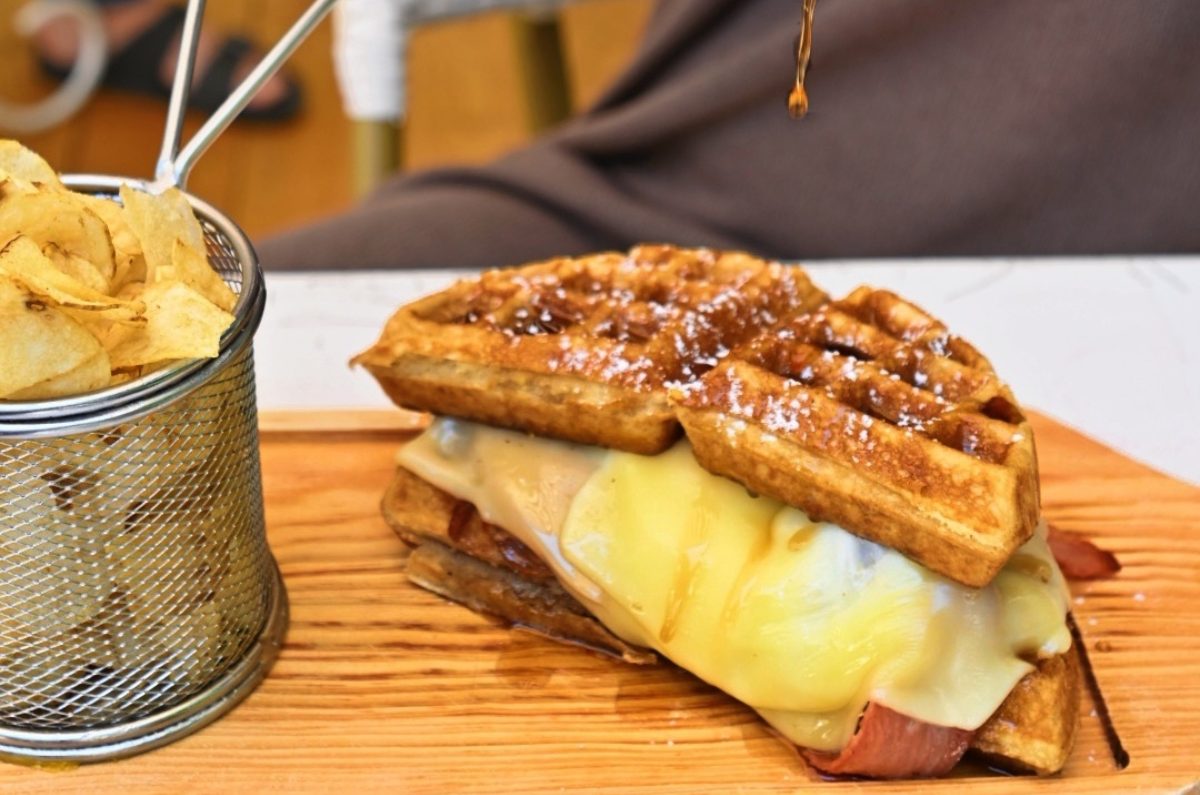 buttery-kitchen-los-waffles-rellenos-mas-ricos-de-cdmx