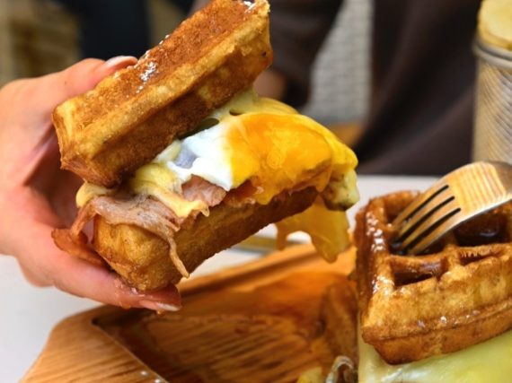 buttery-kitchen-los-waffles-rellenos-mas-ricos-de-cdmx