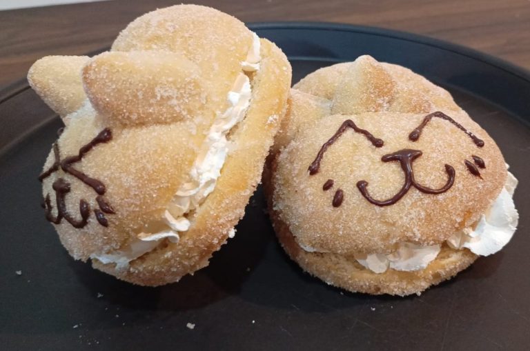 en-este-lugar-venden-michi-pan-de-muerto-en-cdmx-3