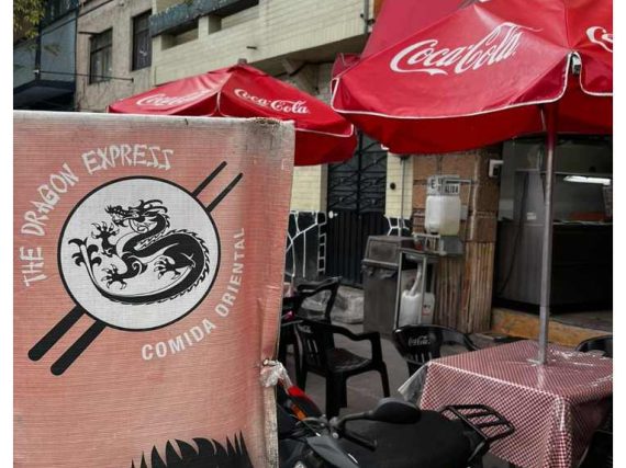 fachada—the-dragon-express-1