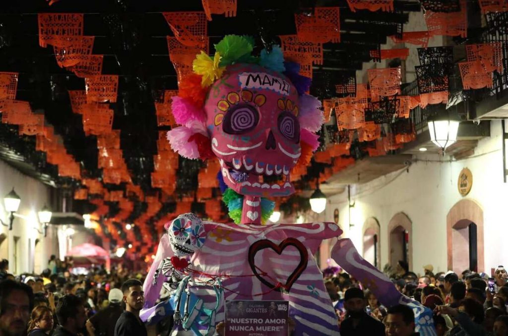 festival-de-las-almas-tradiciones-