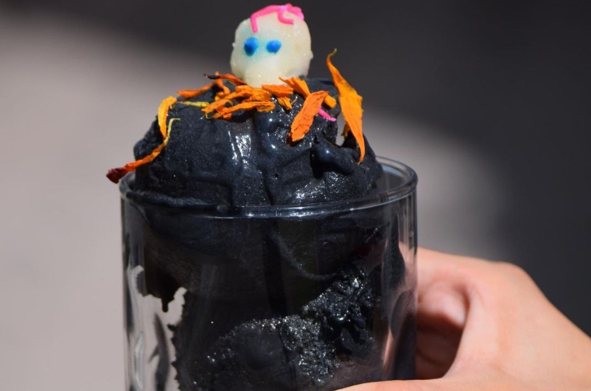 mejores-bebidas-de-otono-con-pan-de-muerto-calabaza-y-mas-3 mejores-bebidas-de-otono-con-pan-de-muerto-calabaza-y-mas-3