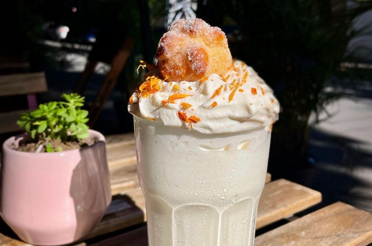 mejores-bebidas-de-otono-con-pan-de-muerto-calabaza-y-mas-4 mejores-bebidas-de-otono-con-pan-de-muerto-calabaza-y-mas-4