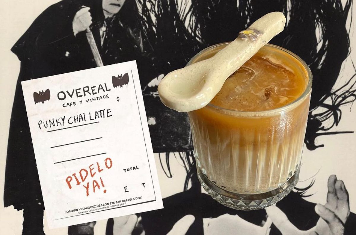 mejores-bebidas-de-otono-con-pan-de-muerto-calabaza-y-mas-7 mejores-bebidas-de-otono-con-pan-de-muerto-calabaza-y-mas-7