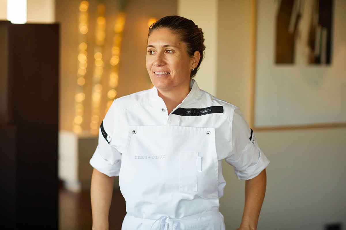 michelin-chef-monterrey-