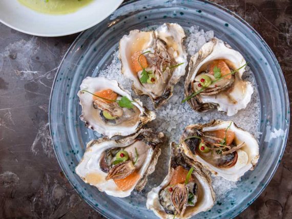 nao-kitchen-bar–lago-algo-ostinoes