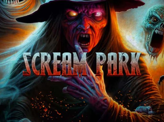 scream-park-cdmx