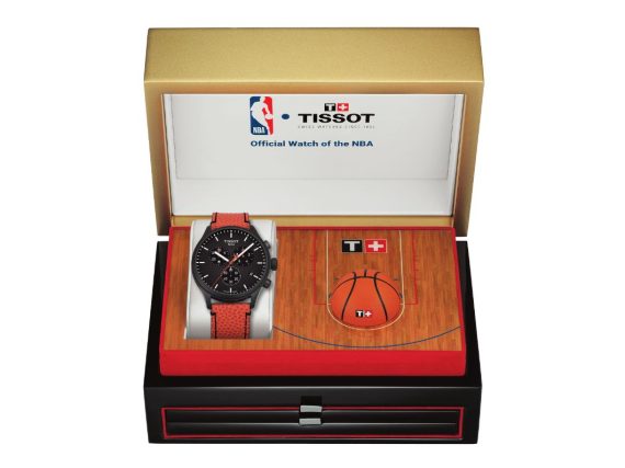 tissot-nba-xl