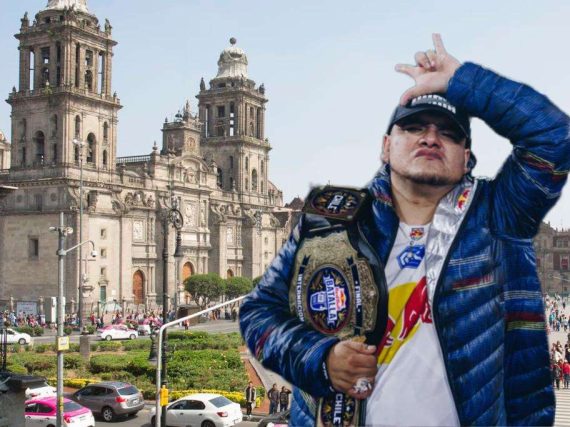 aczino-dara-concierto-gratis-en-el-zocalo-de-cdmx-te-contamos