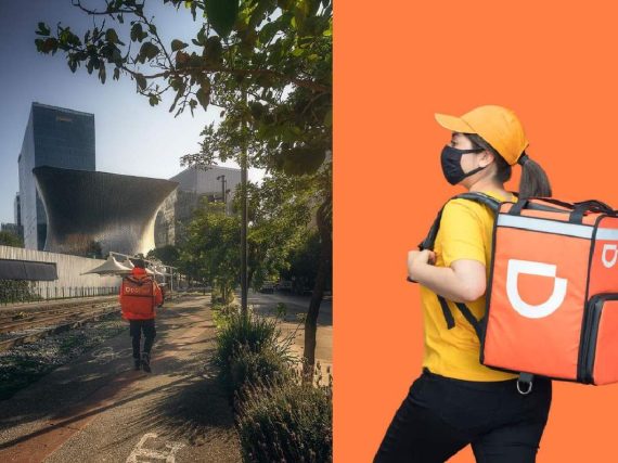 didi-food-cdmx-platillos-fav