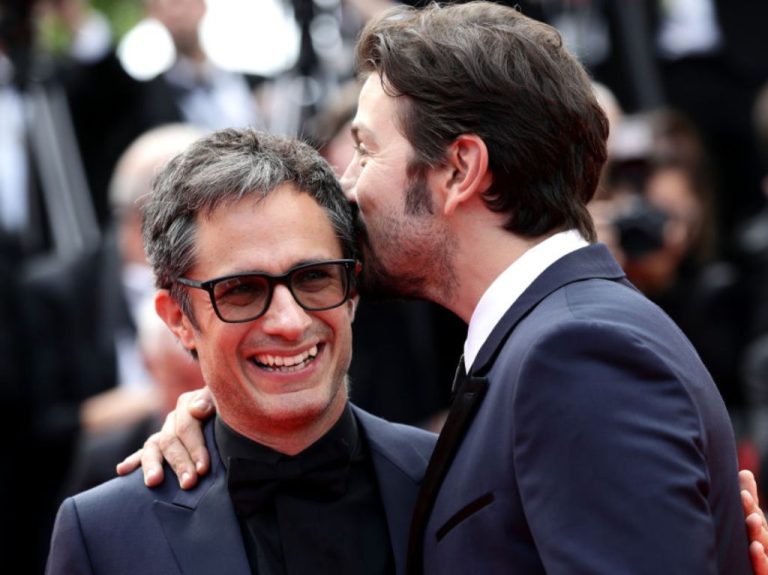 diego-luna-y-gael-garcia