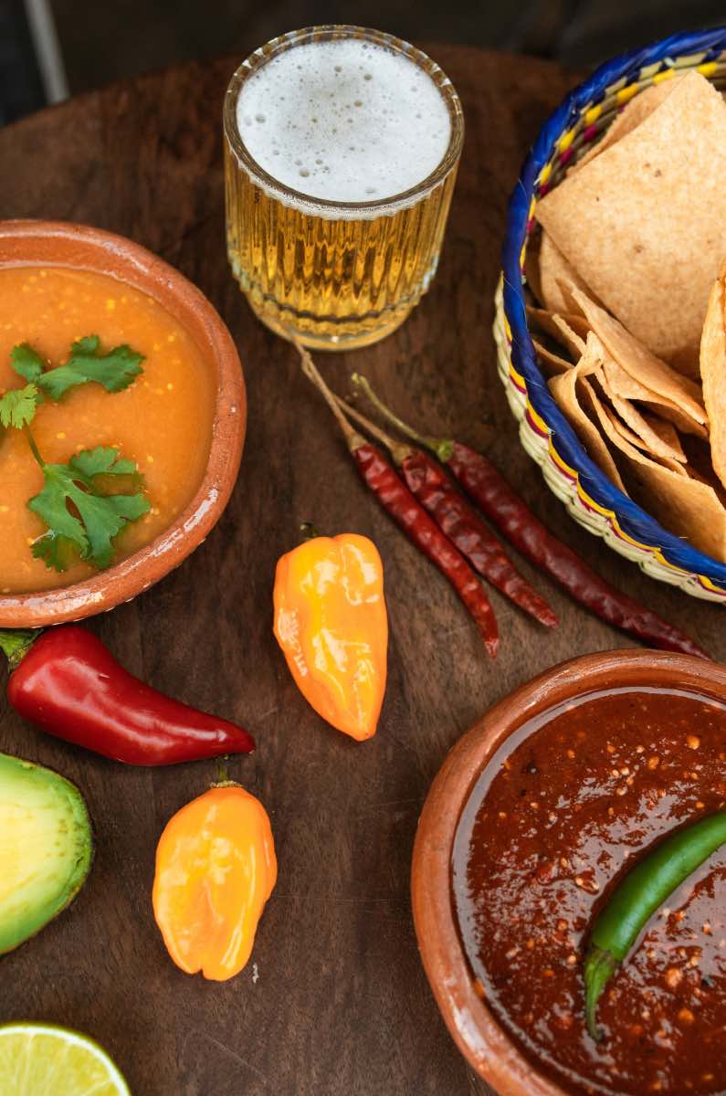 festival-sabores-yucatan