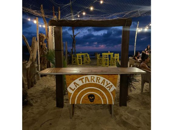 la-tarraya-san-pancho