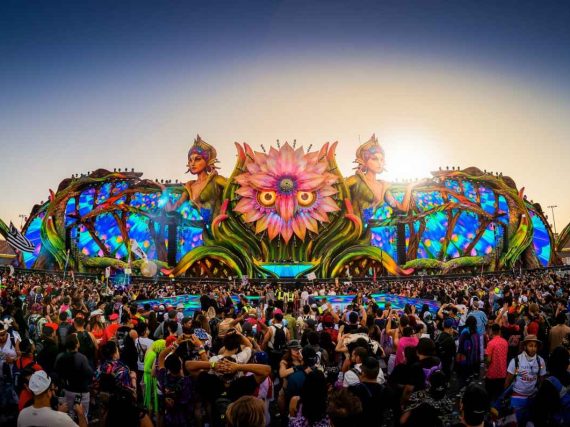 line-up-de-edc-2024-david-guetta-skrillex-alesso-y-mas