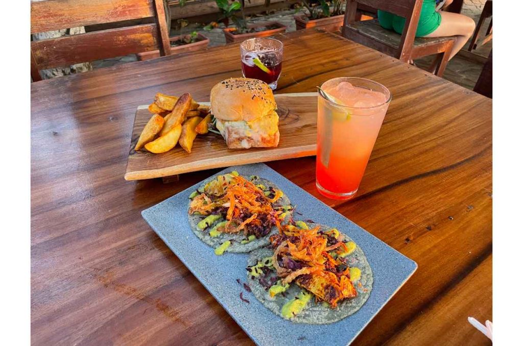 platillos-la-tarraya