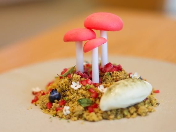 postreria-restaurante-de-postres-en-polanco