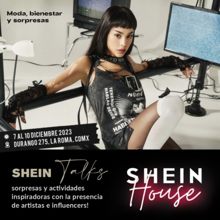 shein-house-flyer-