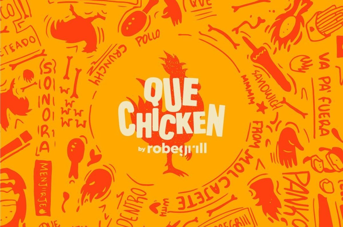 ya-conoces-que-chicken-la-dark-kitchen-del-tiktoker-robe-grill-2