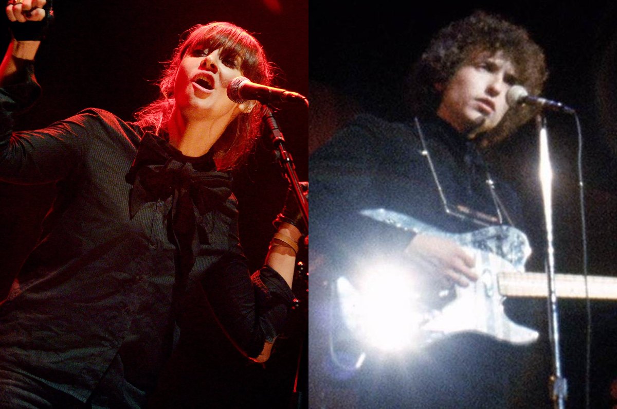 cat-power-concierto-de-bob-dylan-en-metropolitan