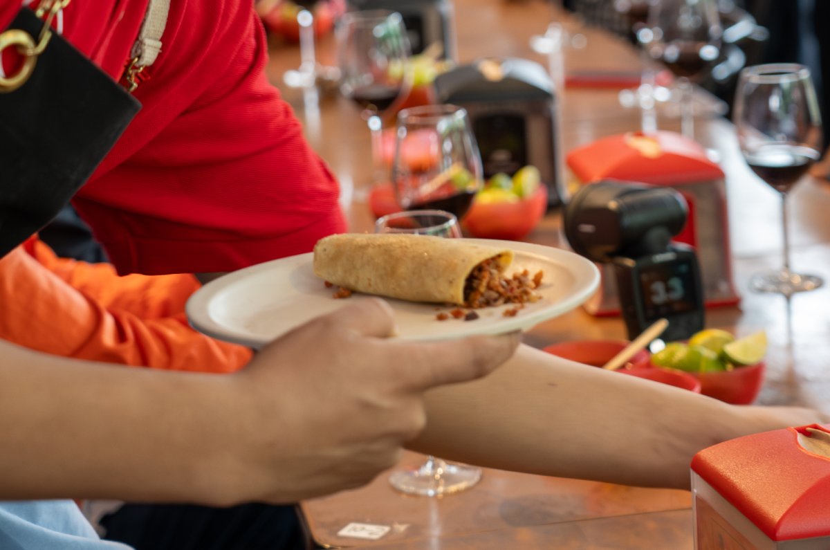 conoce-los-mejores-lugares-para-comer-tacos-en-cdmx-1