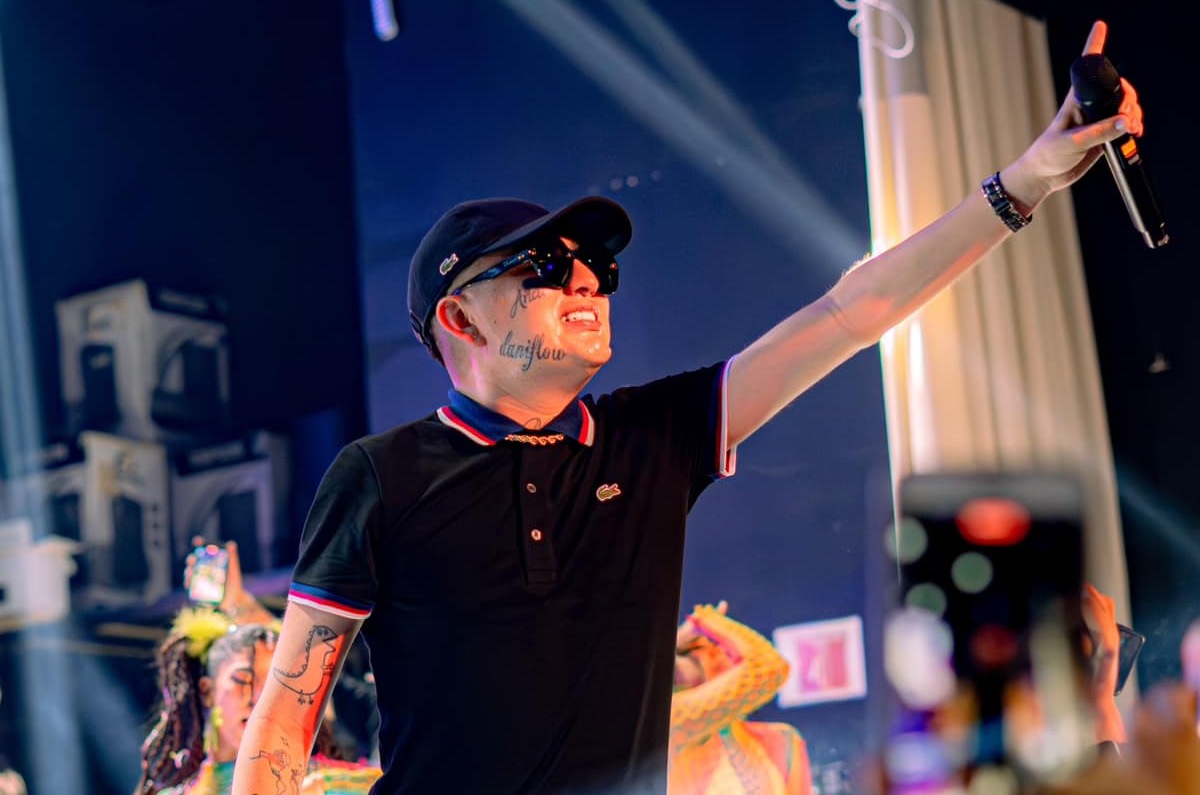 dani-flow-concierto-pepsi-center