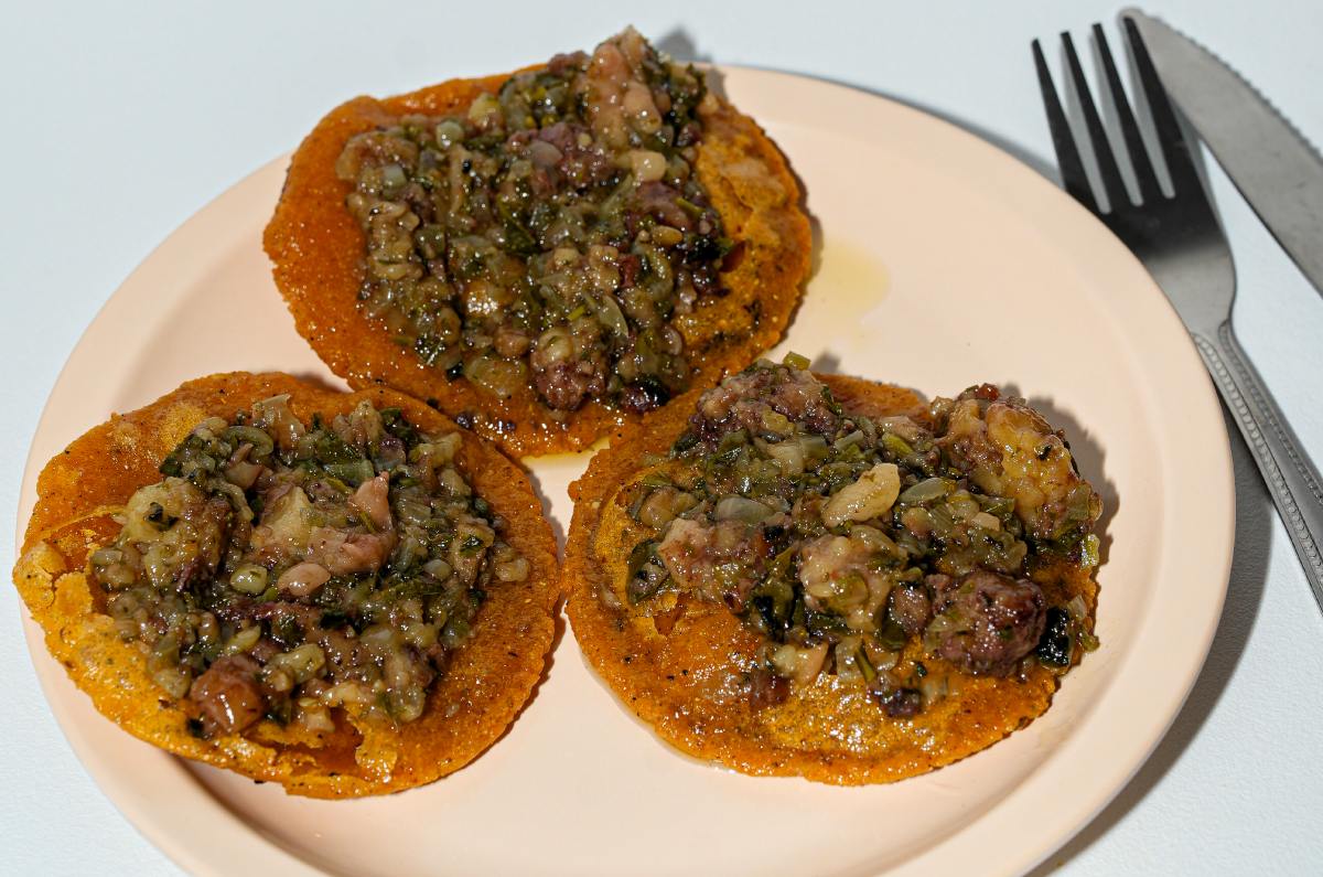 el-yuka-una-joya-de-comida-yucateca-en-la-juarez-te-encantara-1