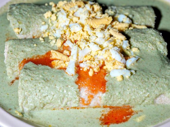 el-yuka-una-joya-de-comida-yucateca-en-la-juarez-te-encantara-2