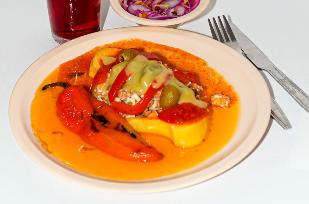 el-yuka-una-joya-de-comida-yucateca-en-la-juarez-te-encantara-4