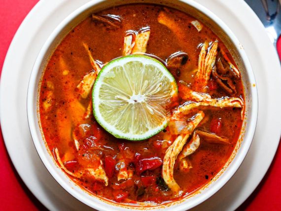 el-yuka-una-joya-de-comida-yucateca-en-la-juarez-te-encantara-5