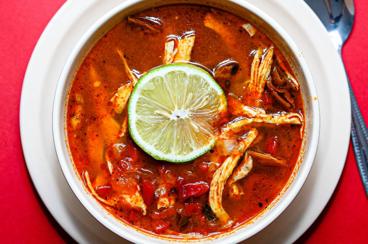 el-yuka-una-joya-de-comida-yucateca-en-la-juarez-te-encantara-5