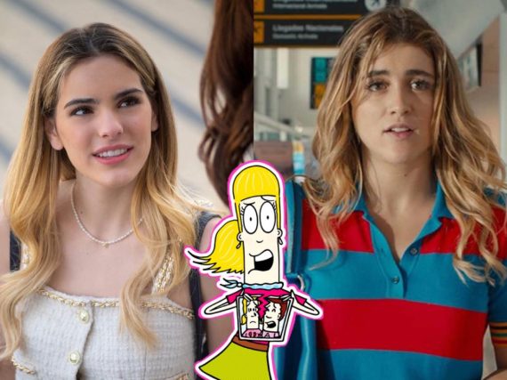 existe-el-cindyverso-conoce-el-origen-de-la-serie-de-cindy-la-regia