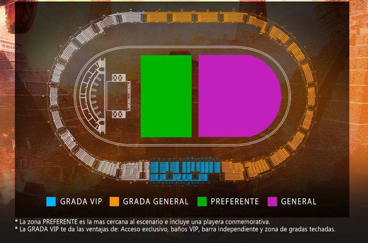 the-metal-fest-2024-mapa