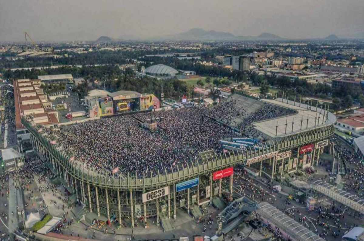 foro-sol-cambiara-de-nombre
