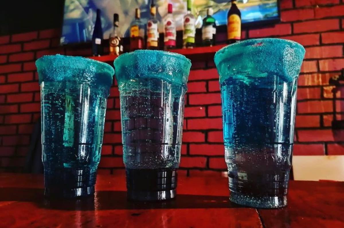 las-chigonas-azulitos