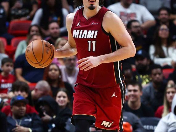 nba-amazon-prime-5