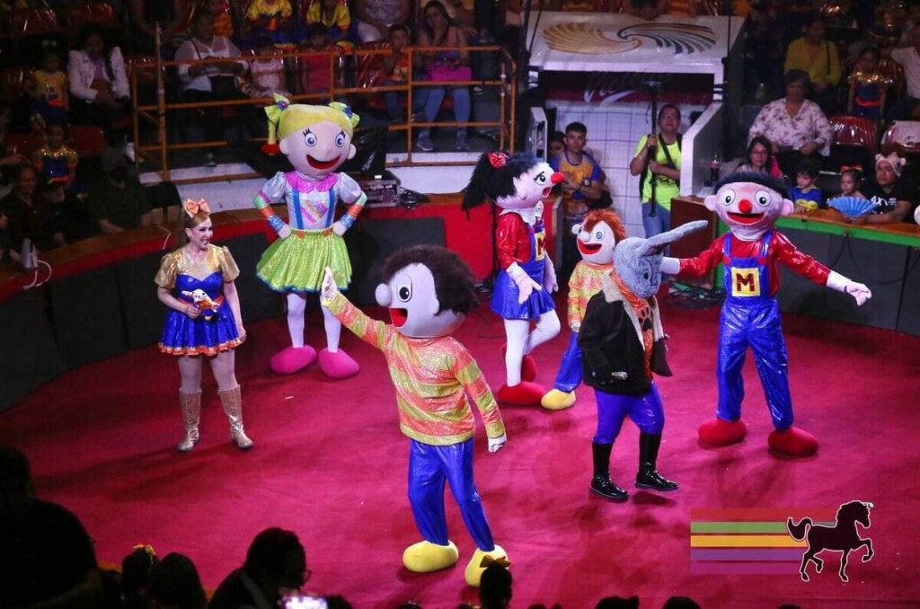palenque-feria-del-caballo-2024-bely-y-beto-