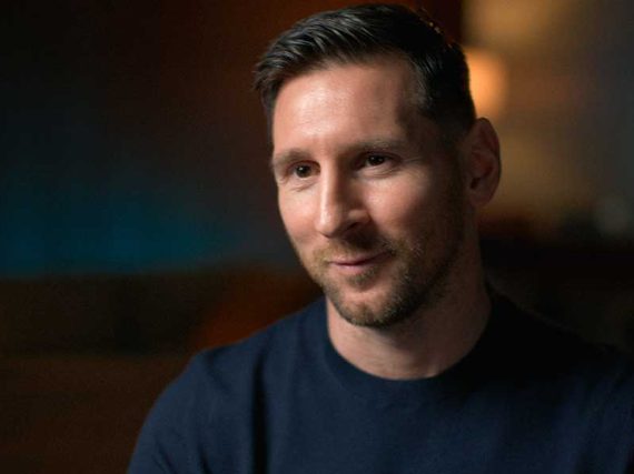 apple-messi-