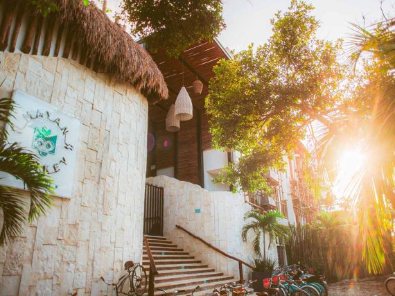 bienestar-tulum–mayan-monkey-2