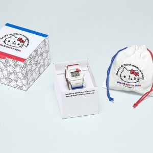 casio-hello-kitty-reloj-edicion-aniversario-