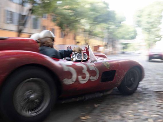 ferrari-5
