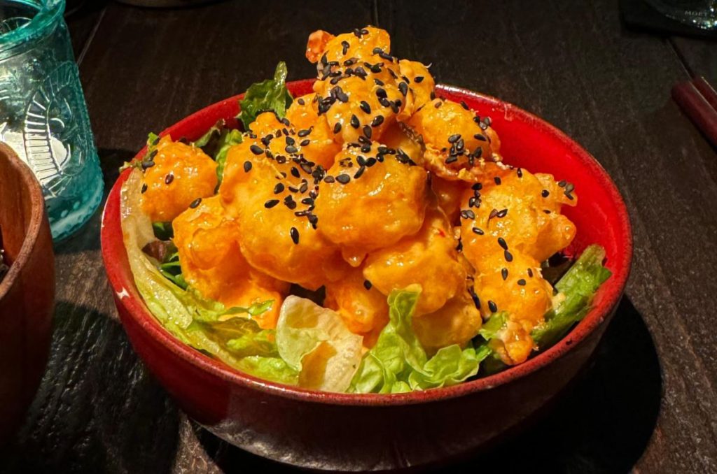 hotaru-elegante-restaurante-japones-en-mitikah-con-ronqueo-de-atun-cada ...