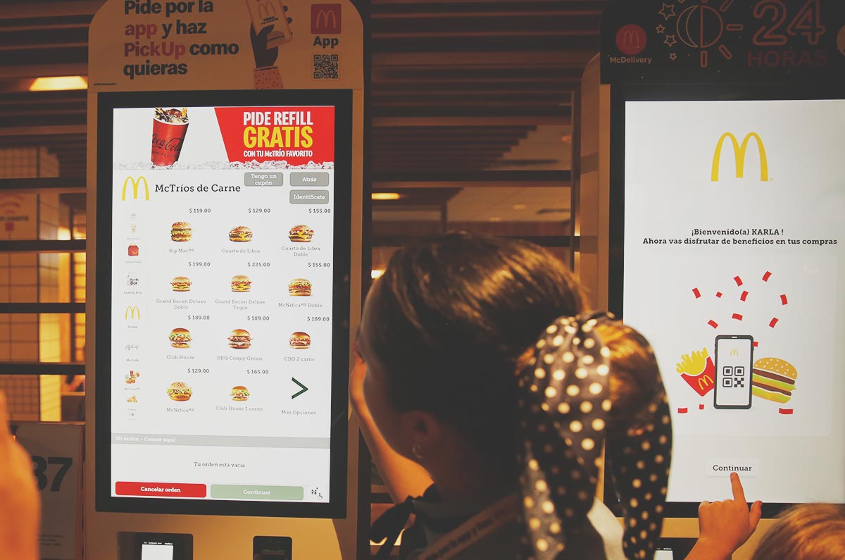 kioskos-digitales-conoce-la-renovada-sucursal-de-mcdonalds-interlomas